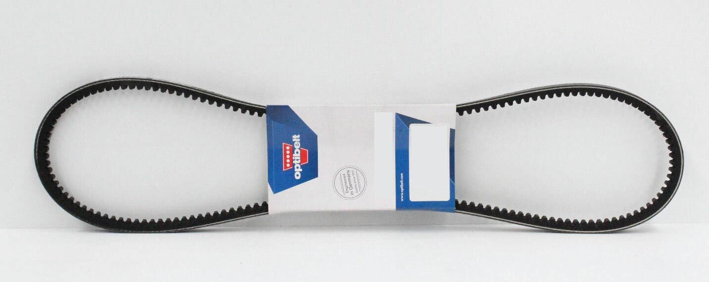 Optibelt V-belt 13A915N 13A915
