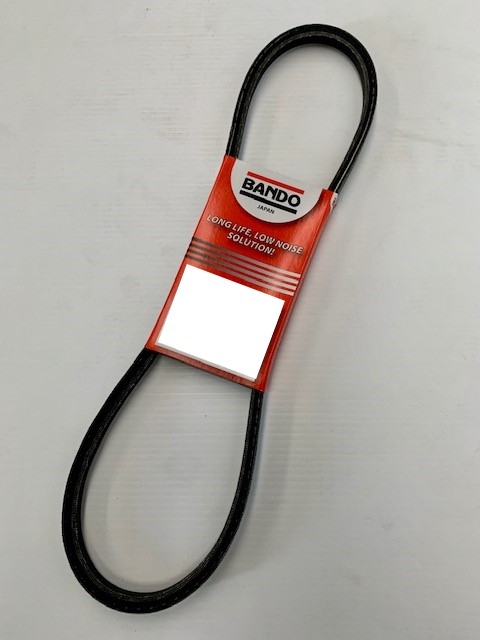 Bando V Belt 5480 15A1245