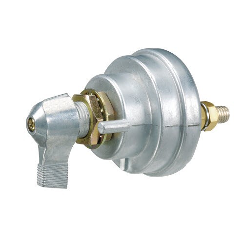 Narva Swtch Batt Mstr 6-36v Of/on Wi 61075