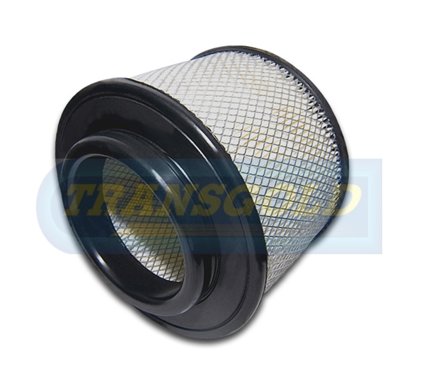 Transgold Air Filter AF1541 A1541 - Brand New Air Filter
