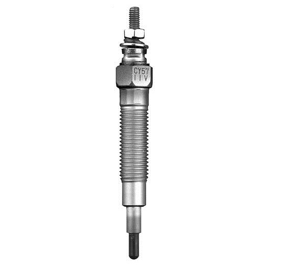 NGK Ceramic Glow Plug CY57