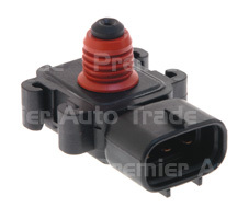 PAT Map Sensor MAP-047