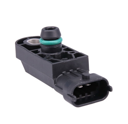 PAT Map Sensor MAP-206