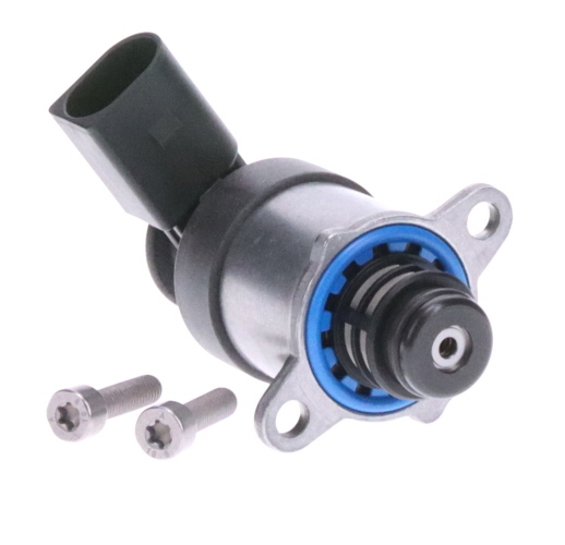 PAT Suction Control Valve SCV-033