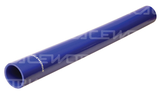 PAT Straight 3.75in (95mm) X 610mm Blue SHS-375BEL