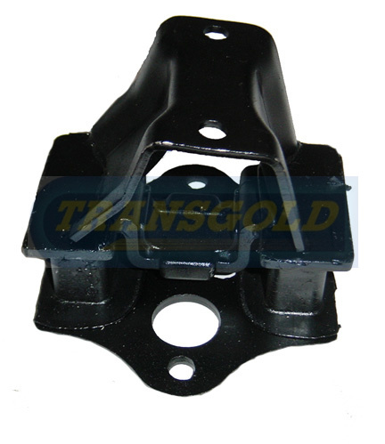Transgold Engine Mount TEM1675 - Rear | Dual Purpose, High Quality