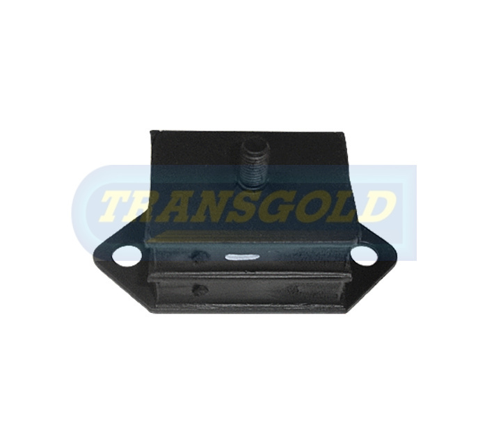 Transgold Engine Mount TEM2071