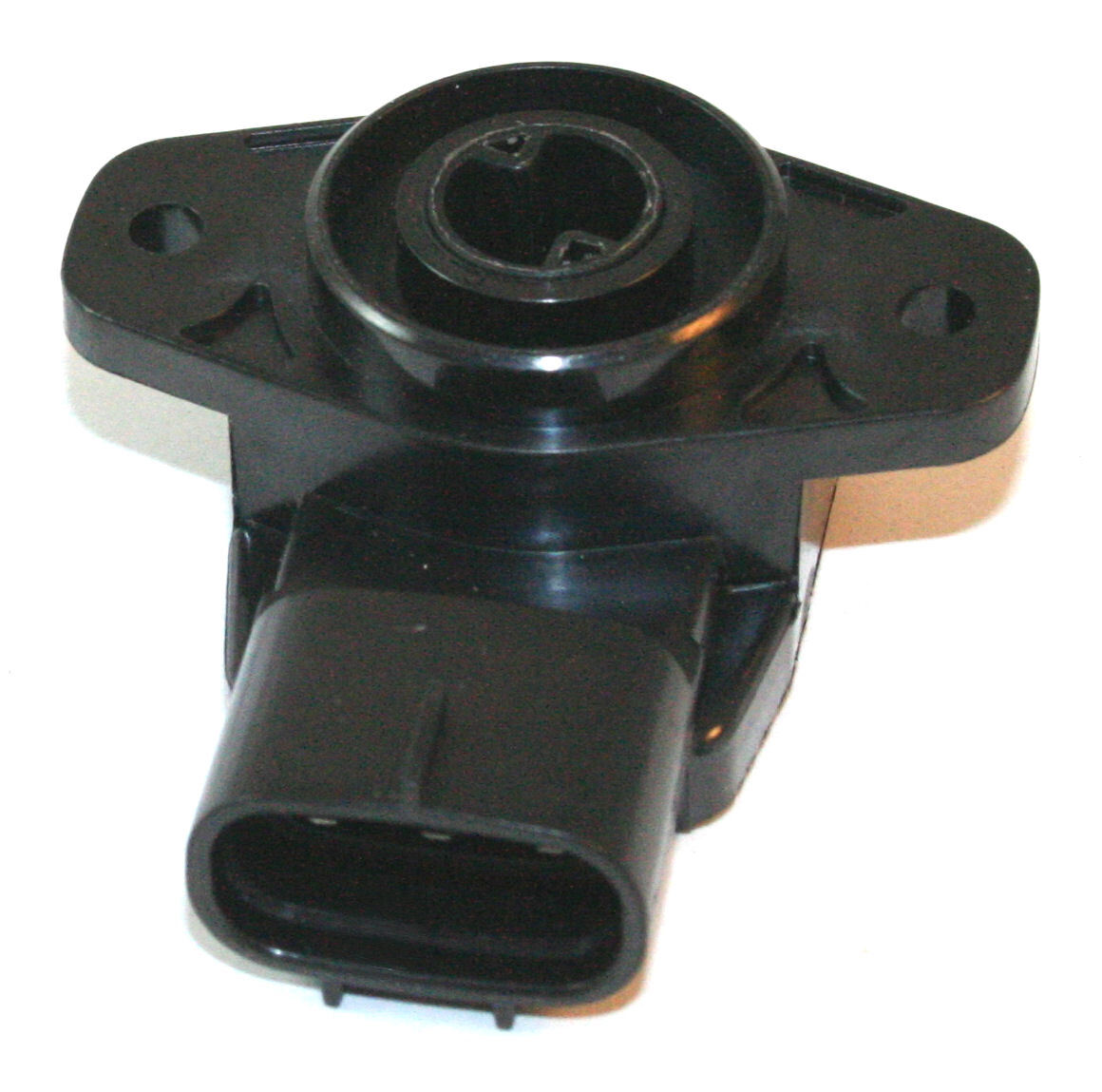 Goss Throttle Position Sensor TP114