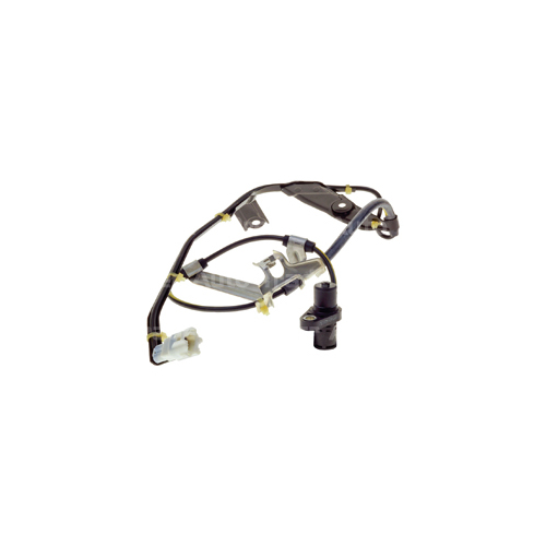 Pat Rhf Abs Wheel Speed Sensor (1) WSS-226 - PAT